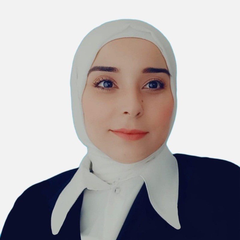 Hala AL Jamili - Project Manager Team Lead - Abjad Initiative for ... Hala AL Jamili - Project Manager Team Lead - Abjad Initiative for ...