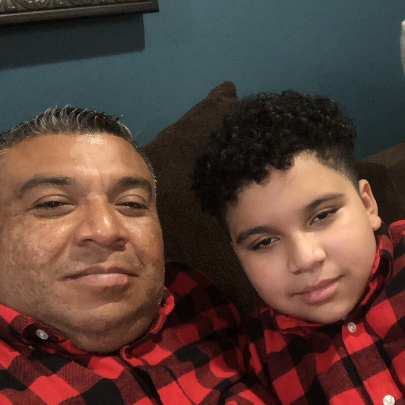 Felipe Quintanilla - Maintenance Lead - Villa Serena Communities | LinkedIn Felipe Quintanilla - Maintenance Lead - Villa Serena Communities | LinkedIn