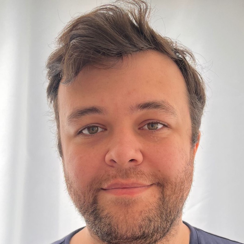 Mehmet Onur Sevim - Construction Technician - Anadolu Sigorta | LinkedIn Mehmet Onur Sevim - Construction Technician - Anadolu Sigorta | LinkedIn