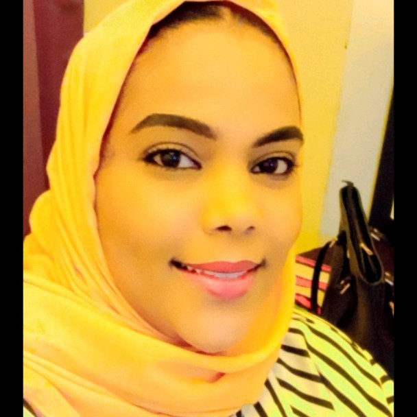 NADA ESAM ELDIN ALI - Physiotherapist - OPTIMAL CARE CENTER | LinkedIn NADA ESAM ELDIN ALI - Physiotherapist - OPTIMAL CARE CENTER | LinkedIn