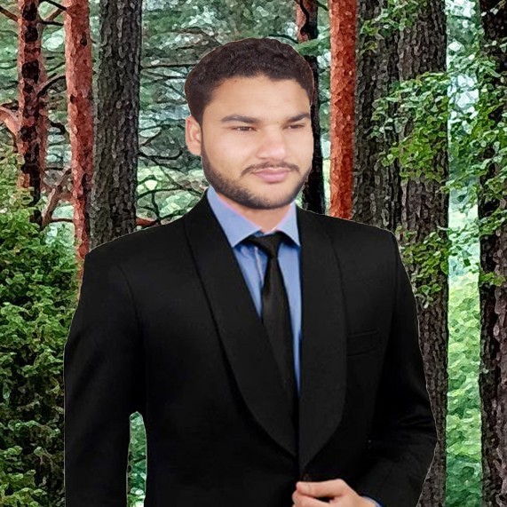 Muhammad Zeeshan - Professional Graphic Designer - Freelance | LinkedIn Muhammad Zeeshan - Professional Graphic Designer - Freelance | LinkedIn