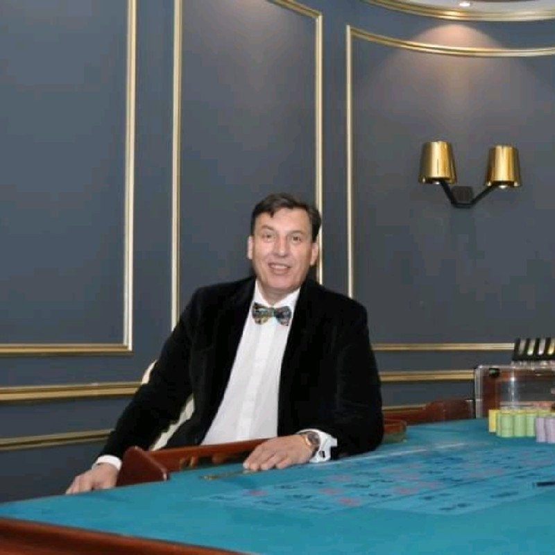 Marius Pantea - Avocat - Cabinet de Avocat Marius Pantea - Avocat - Cabinet de Avocat