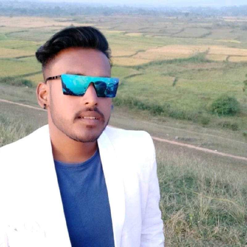 Abhijeet Kumar - Sales Marketing Management - Quess Corp Limited | LinkedIn Abhijeet Kumar - Sales Marketing Management - Quess Corp Limited | LinkedIn