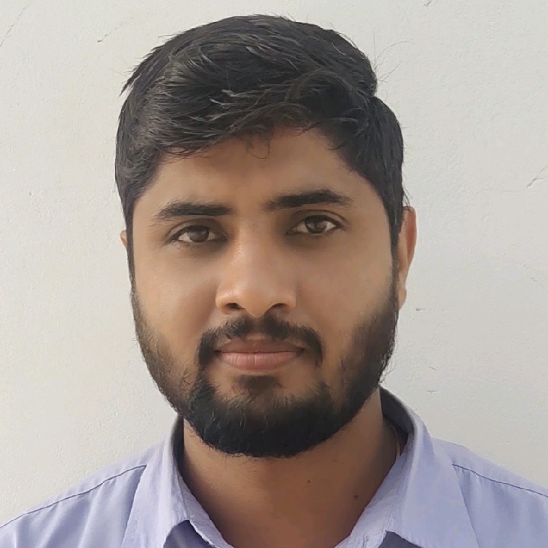 KARN SINGH - Plant HR - Jakpower (Jakson & Company) | LinkedIn KARN SINGH - Plant HR - Jakpower (Jakson & Company) | LinkedIn