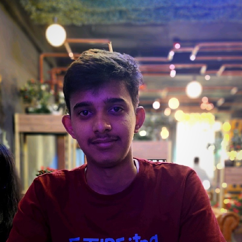 Yash Tripathi - Noida Institute of Engineering & Technology - Lucknow ... Yash Tripathi - Noida Institute of Engineering & Technology - Lucknow ...