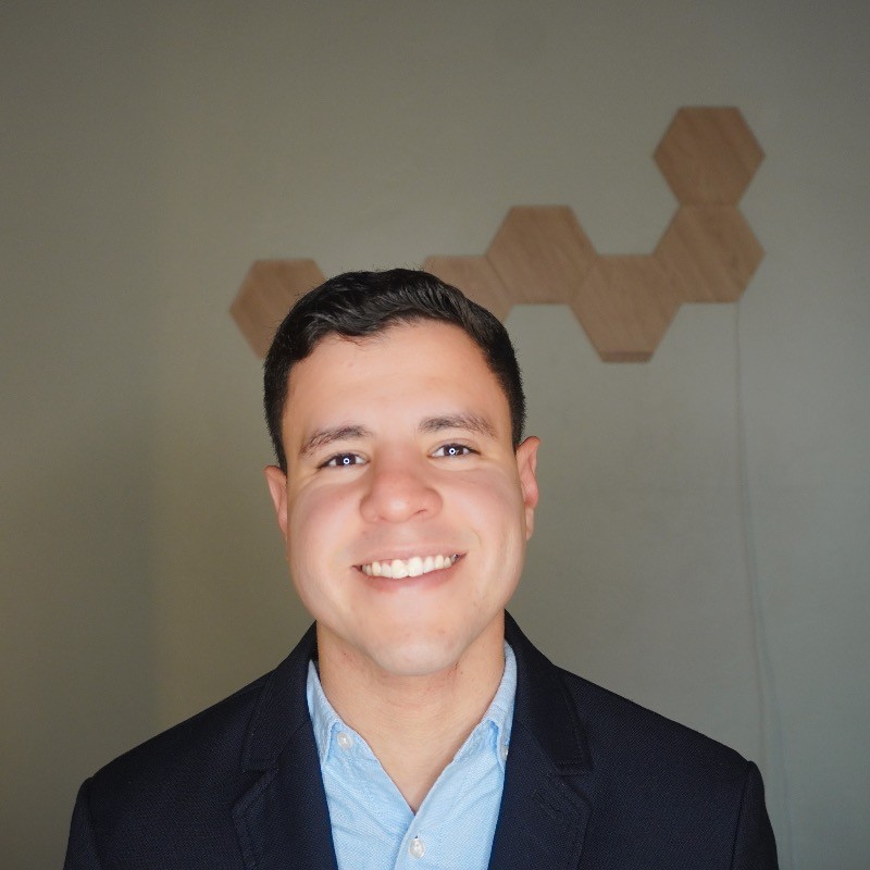 Thalles Silva - San Diego, California, United States | Professional ... Thalles Silva - San Diego, California, United States | Professional ...