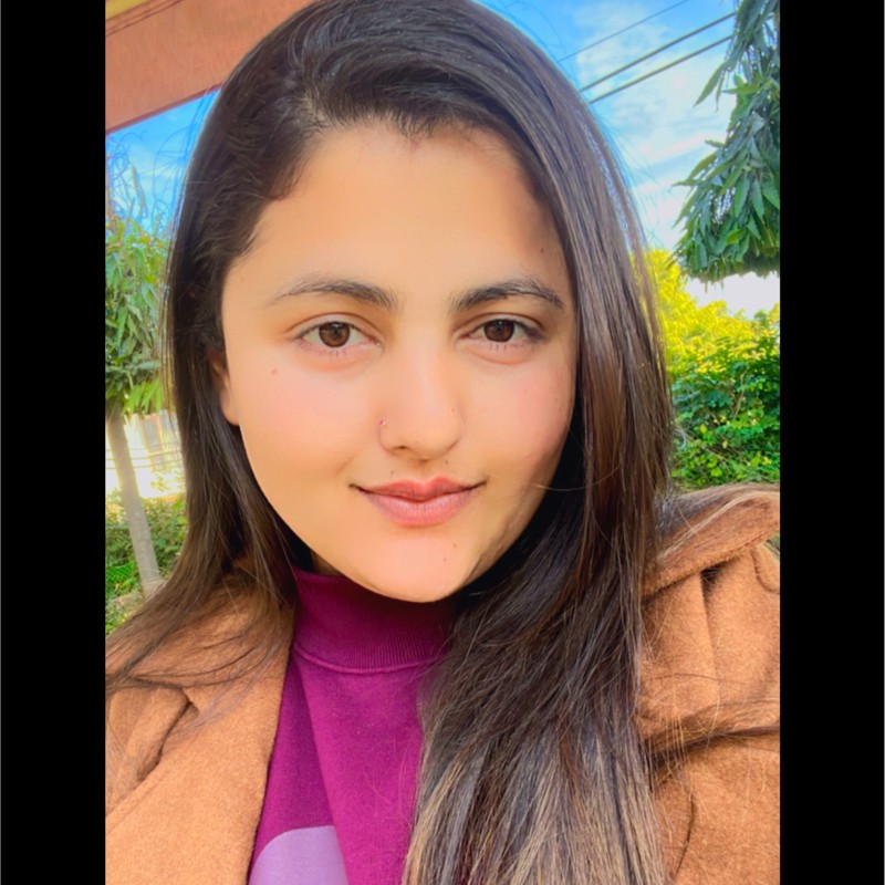 sonali rana - Assistant Civil Engineer - national highway and infracon ... sonali rana - Assistant Civil Engineer - national highway and infracon ...