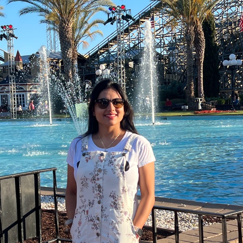 Ritu Gupta - AEM Developer - Rootshell Inc | LinkedIn Ritu Gupta - AEM Developer - Rootshell Inc | LinkedIn
