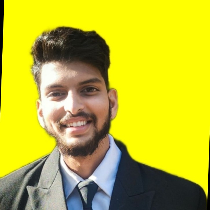 Sai Akhil N - NxtWave - Hyderabad, Telangana, India | LinkedIn Sai Akhil N - NxtWave - Hyderabad, Telangana, India | LinkedIn