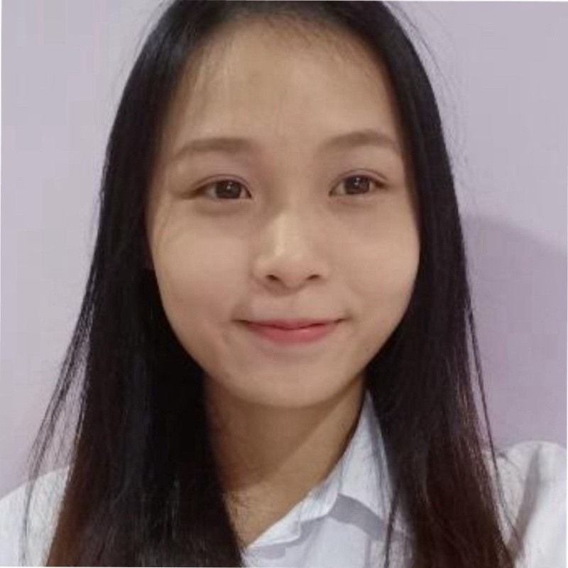 Si Jia Ping - Administrative Assistant - Goodwill f&b sdn bhd | LinkedIn Si Jia Ping - Administrative Assistant - Goodwill f&b sdn bhd | LinkedIn