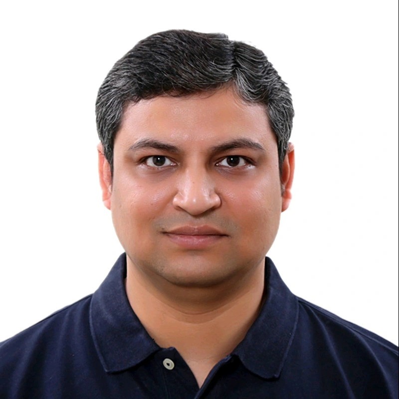 Rohit Bajaj | LinkedIn Rohit Bajaj | LinkedIn