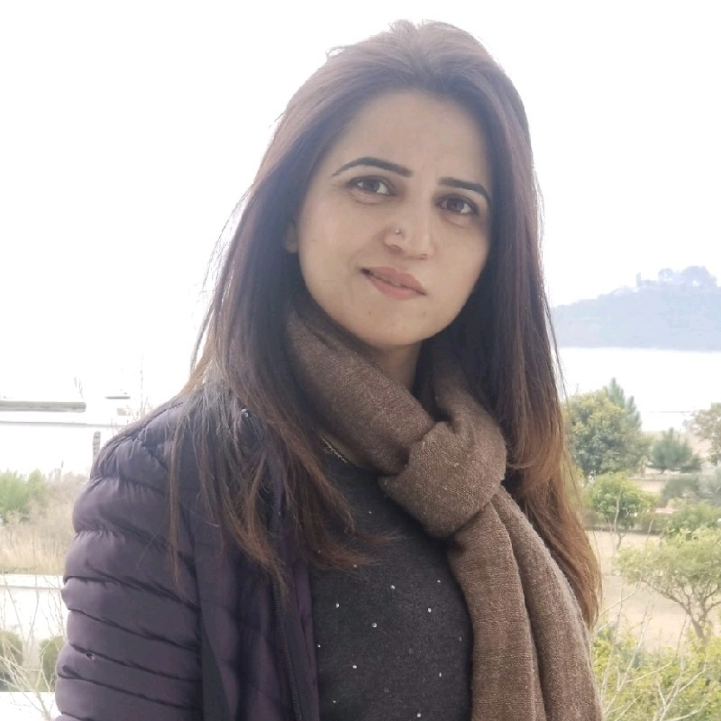 Sahar Faisal - O level GCE and IGCSE Urdu Teacher - The City School ... Sahar Faisal - O level GCE and IGCSE Urdu Teacher - The City School ...