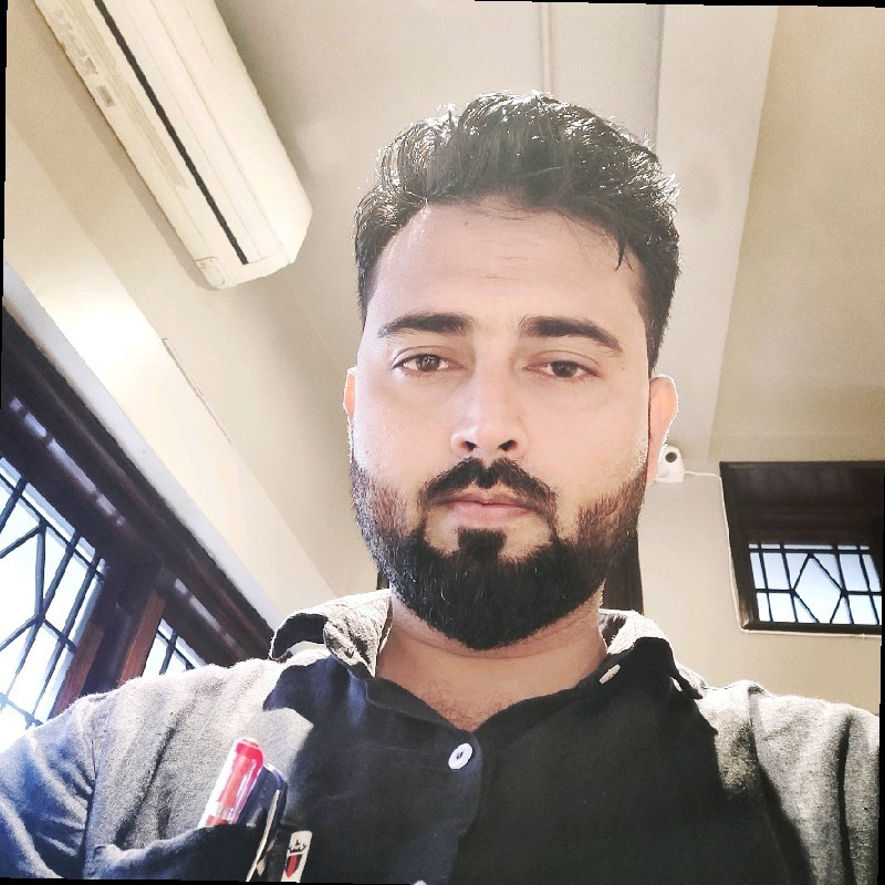 Md Irshad Tamanna - Project Executive - Deco Skyline Company | LinkedIn Md Irshad Tamanna - Project Executive - Deco Skyline Company | LinkedIn