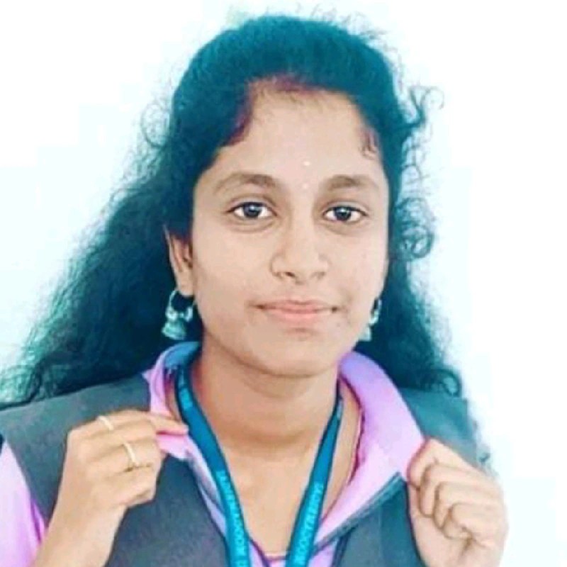 abinaya abinaya - State Board School Examinations (Sec.) & Board of ... abinaya abinaya - State Board School Examinations (Sec.) & Board of ...