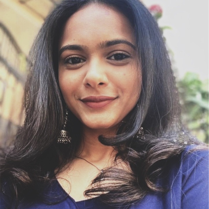 Shruti Patel - MD's pathology lab | LinkedIn Shruti Patel - MD's pathology lab | LinkedIn