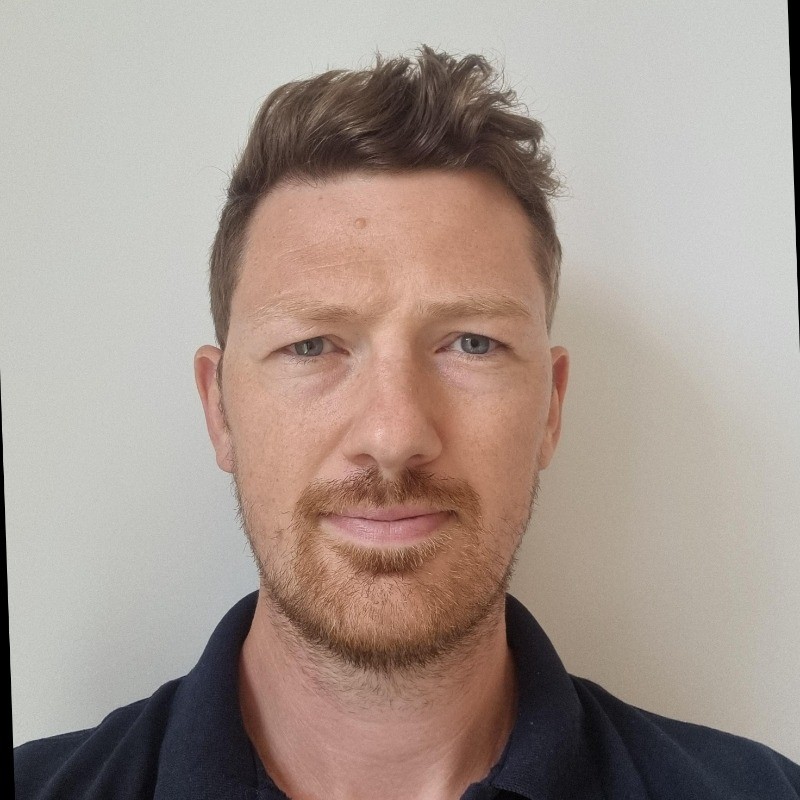 Craig Farquhar - Equinor | LinkedIn Craig Farquhar - Equinor | LinkedIn