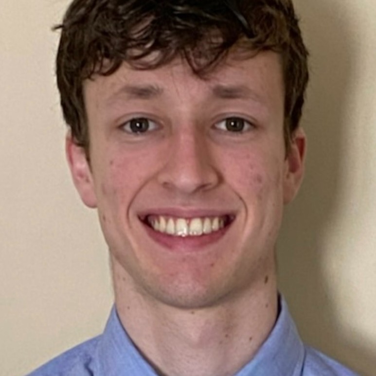 Eric Ames - Worcester State University - West Bridgewater ... Eric Ames - Worcester State University - West Bridgewater ...
