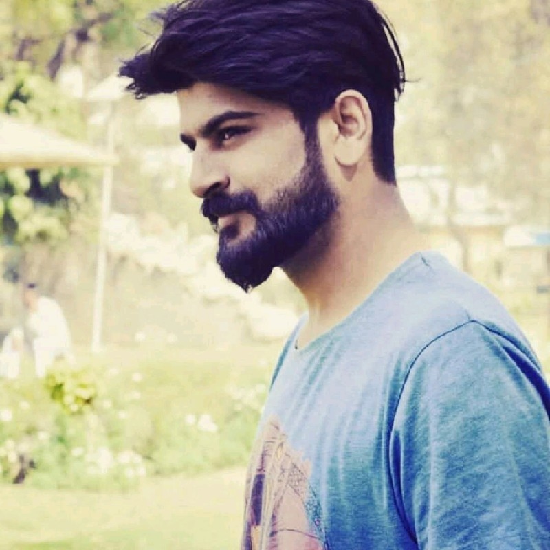 Sahil Singh Pundir - Account Manager Business Development Manager ... Sahil Singh Pundir - Account Manager Business Development Manager ...
