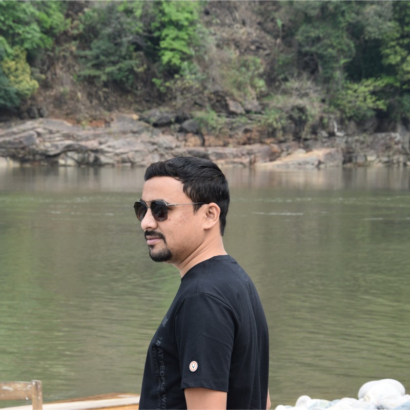 Akash Yadav | LinkedIn Akash Yadav | LinkedIn