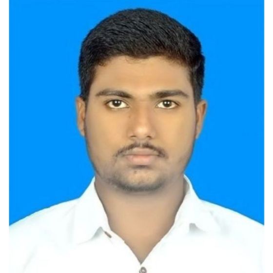 ROHIT KUMAR MANDAL - Metallurgical Engineer - ArcelorMittal Nippon ... ROHIT KUMAR MANDAL - Metallurgical Engineer - ArcelorMittal Nippon ...