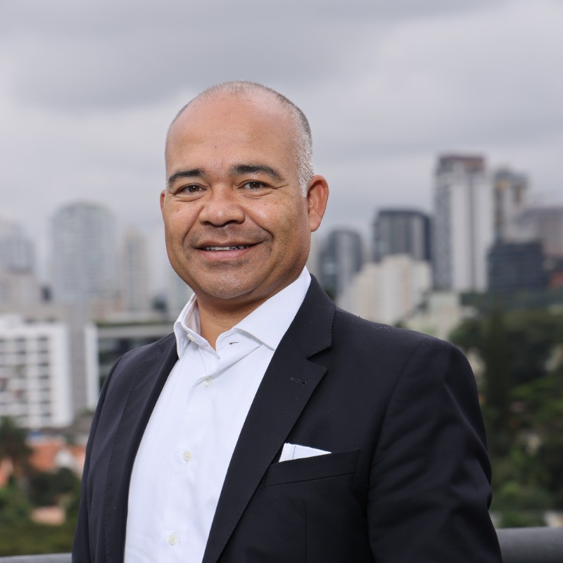 Ciro Cesar Soriano de Oliveira - Partner - BRATAX - Brazuna, Ruschmann ... Ciro Cesar Soriano de Oliveira - Partner - BRATAX - Brazuna, Ruschmann ...
