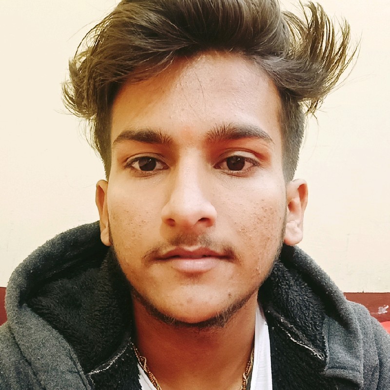 Vansh Sharma - Ashoka University - Jaipur, Rajasthan, India | LinkedIn Vansh Sharma - Ashoka University - Jaipur, Rajasthan, India | LinkedIn