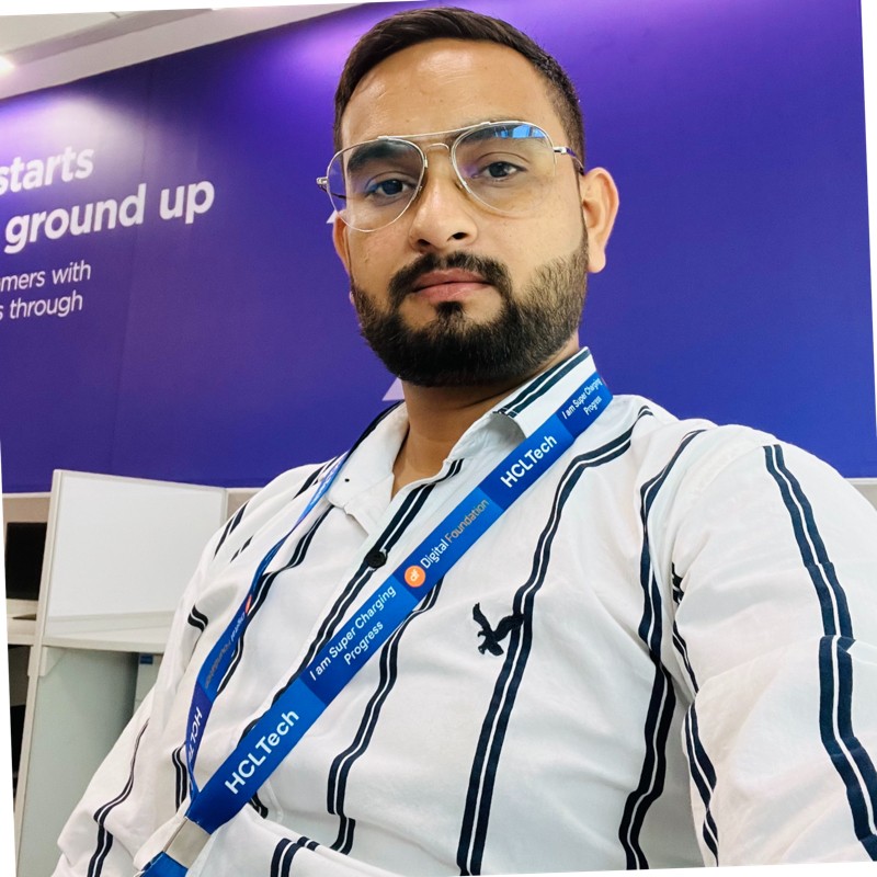 Mohit Rana | LinkedIn Mohit Rana | LinkedIn