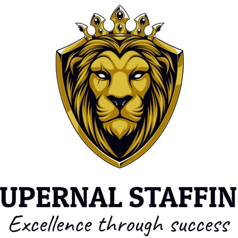 L ADI NARAYANA SWAMY - Head of Operations - Supernal Staffing | LinkedIn L ADI NARAYANA SWAMY - Head of Operations - Supernal Staffing | LinkedIn