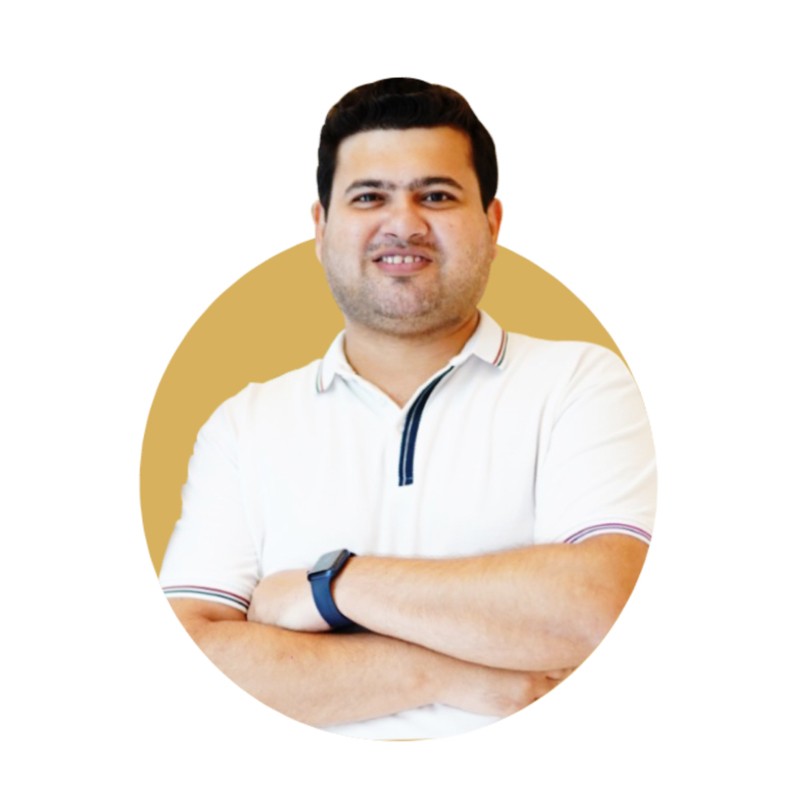 Rohit Goyal | LinkedIn Rohit Goyal | LinkedIn