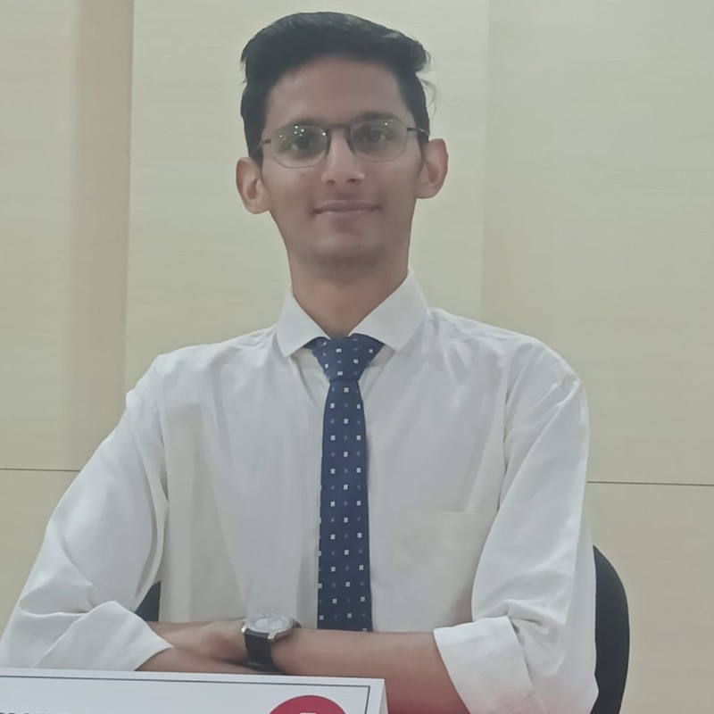 Shaurya Singh Rathore - Student - Poornima College of Engineering ... Shaurya Singh Rathore - Student - Poornima College of Engineering ...