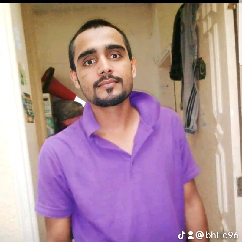 Muhammad Hanif Hanif - Freelance | LinkedIn Muhammad Hanif Hanif - Freelance | LinkedIn