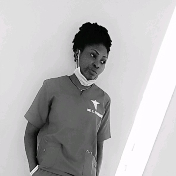 Olemgbe Chigozie - School of Nursing - Kaduna State, Nigeria | LinkedIn Olemgbe Chigozie - School of Nursing - Kaduna State, Nigeria | LinkedIn