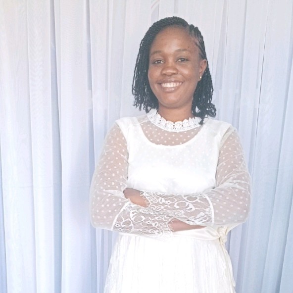 Adeola Ajiboye - Co-Owner - Self-employed | LinkedIn Adeola Ajiboye - Co-Owner - Self-employed | LinkedIn