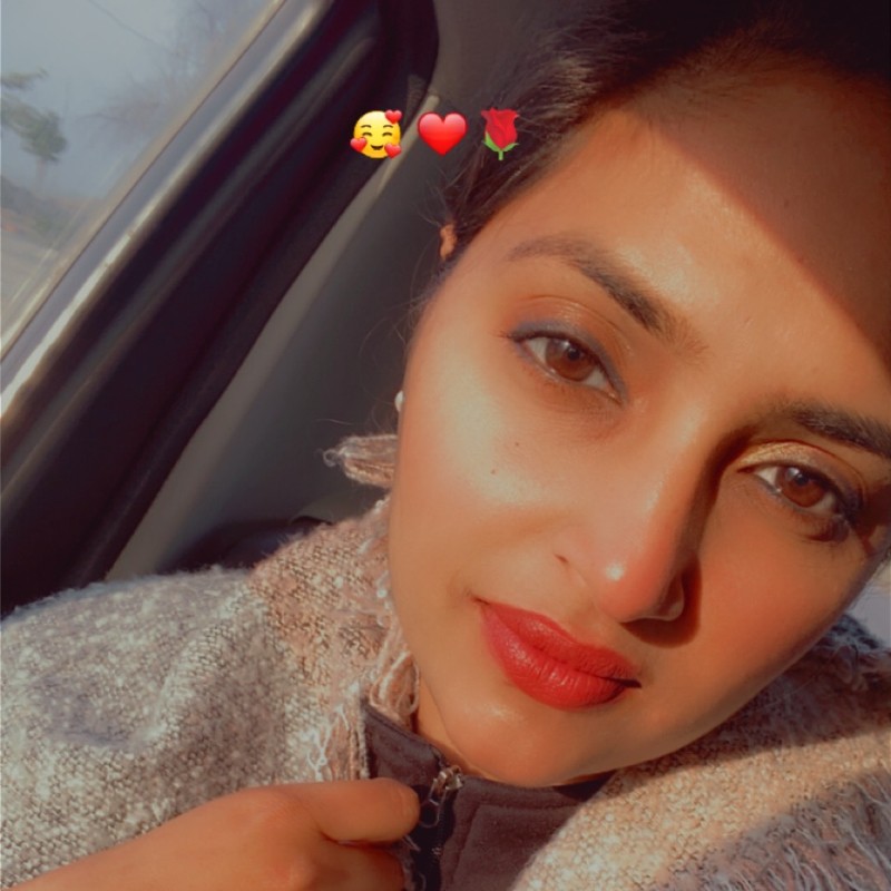 NAVDEEP KAUR BRAR - Canada | Professional Profile | LinkedIn NAVDEEP KAUR BRAR - Canada | Professional Profile | LinkedIn