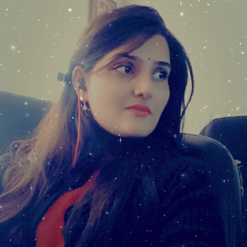 Chanchal Sharma - Indore, Madhya Pradesh, India | Professional Profile ... Chanchal Sharma - Indore, Madhya Pradesh, India | Professional Profile ...
