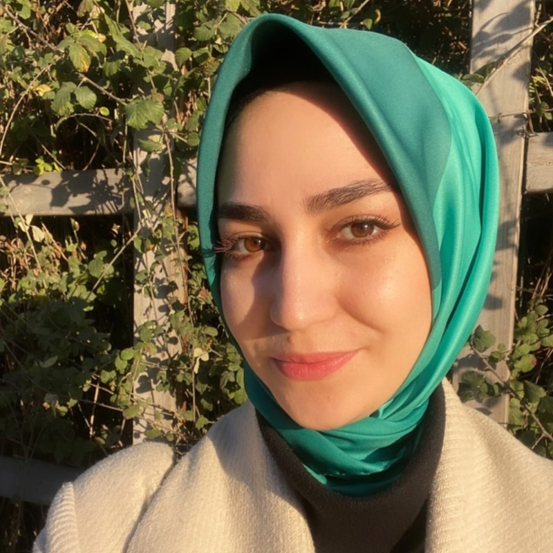 Ahsen Nur Karakaya - Mustafa Pars Ortaokulu | LinkedIn Ahsen Nur Karakaya - Mustafa Pars Ortaokulu | LinkedIn