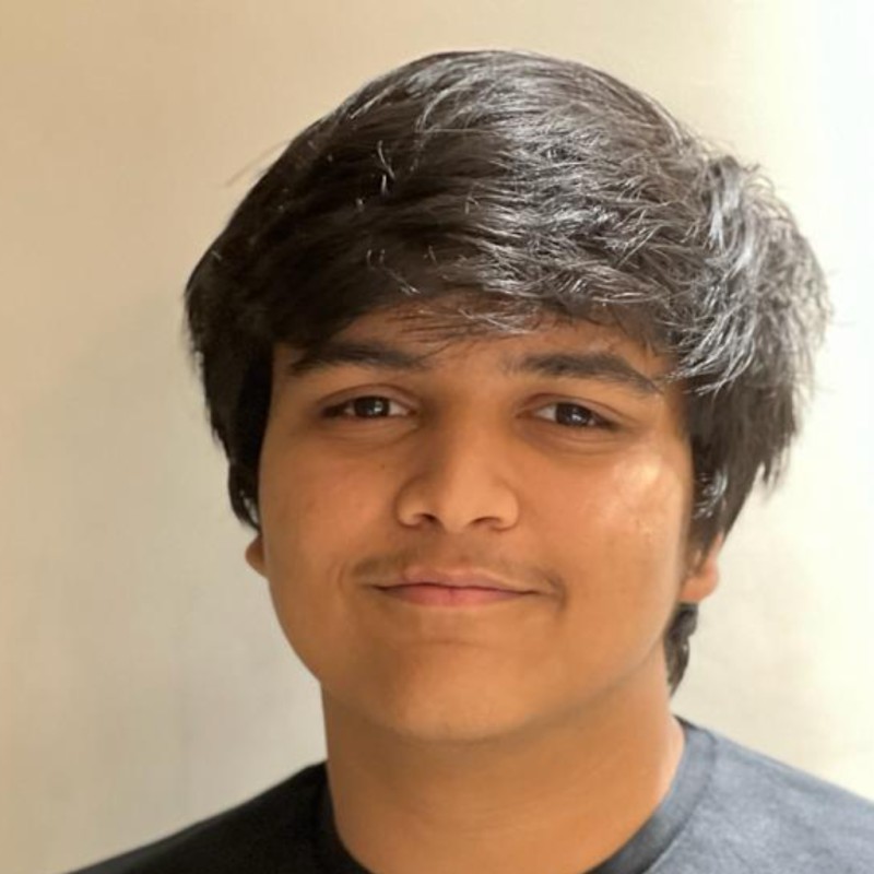 Pranav Agarwal - Rutgers Business School - Piscataway, New Jersey ... Pranav Agarwal - Rutgers Business School - Piscataway, New Jersey ...