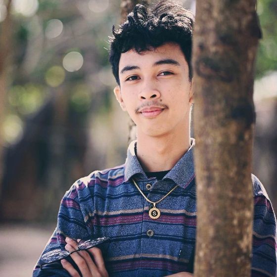 shawn michael cortez - Camarines Norte State College - Jose Panganiban ... shawn michael cortez - Camarines Norte State College - Jose Panganiban ...