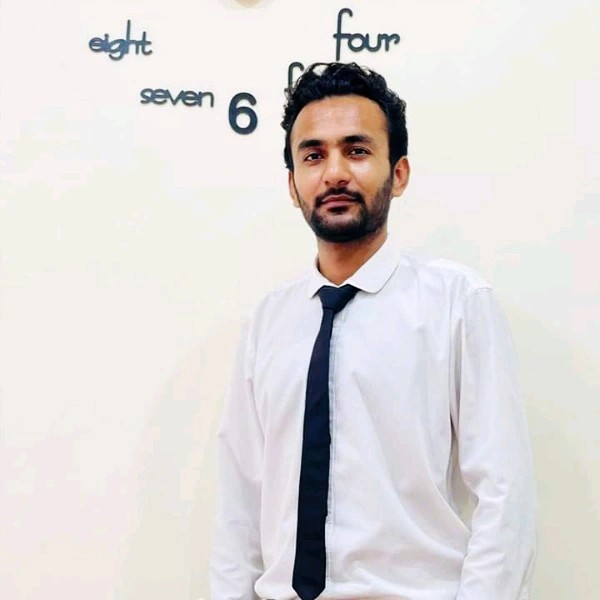 Syed Hassan Raza abid - Advocate - Advocate | LinkedIn Syed Hassan Raza abid - Advocate - Advocate | LinkedIn