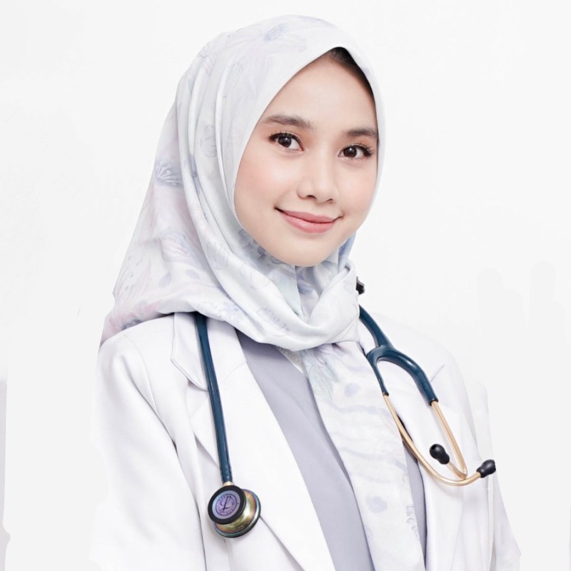 Dysha Hasya Muthi - Kota Tangerang, Banten, Indonesia | Profil ... Dysha Hasya Muthi - Kota Tangerang, Banten, Indonesia | Profil ...