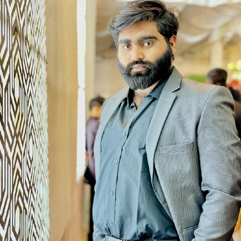 Talha Tahir - Assistant - ELSCO Private Limited | LinkedIn Talha Tahir - Assistant - ELSCO Private Limited | LinkedIn