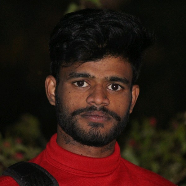 Nomula Madhu Babu - BOYS SCHOOL POCHAMPALLI - Secunderābād, Telangana ... Nomula Madhu Babu - BOYS SCHOOL POCHAMPALLI - Secunderābād, Telangana ...