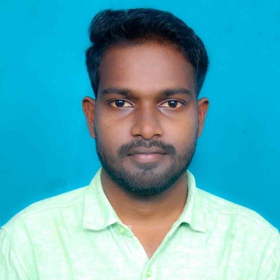 Anand Kumar Bodapati - Sri Prakash College of Engineering, Raju Peta ... Anand Kumar Bodapati - Sri Prakash College of Engineering, Raju Peta ...