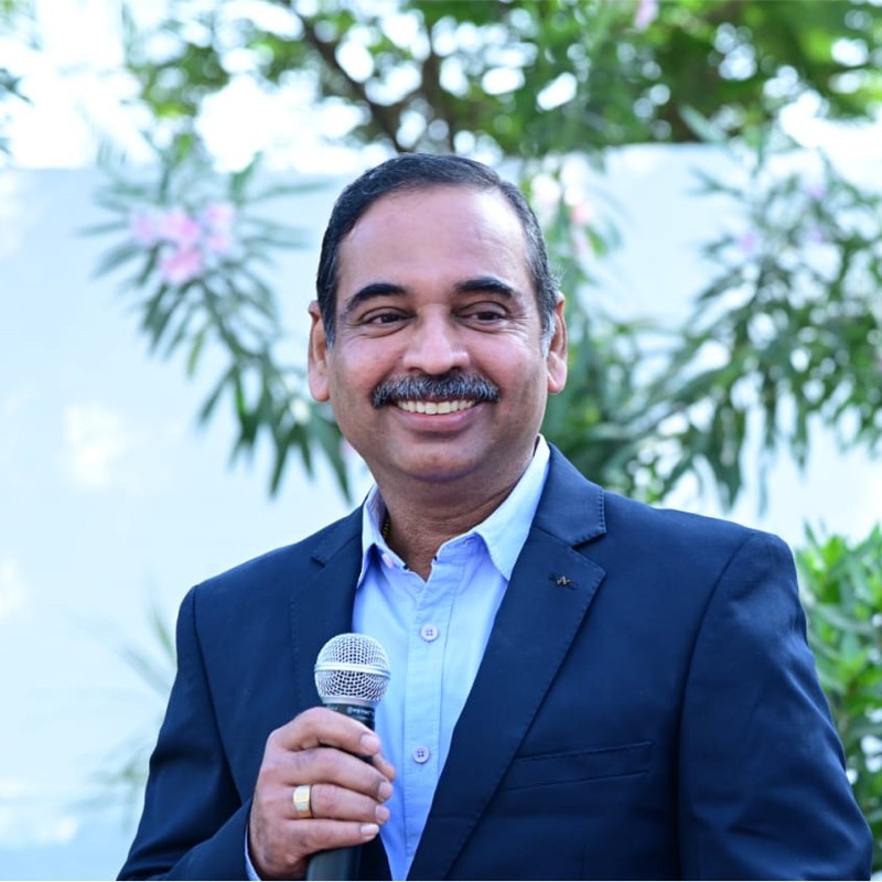 Akash Patel - Site Head - Lupin | LinkedIn Akash Patel - Site Head - Lupin | LinkedIn