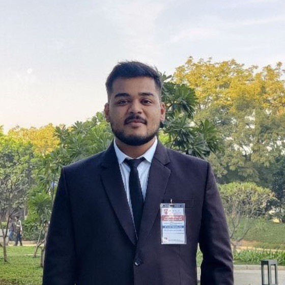 Shreshtha Singh - Member - Bennett University | LinkedIn Shreshtha Singh - Member - Bennett University | LinkedIn