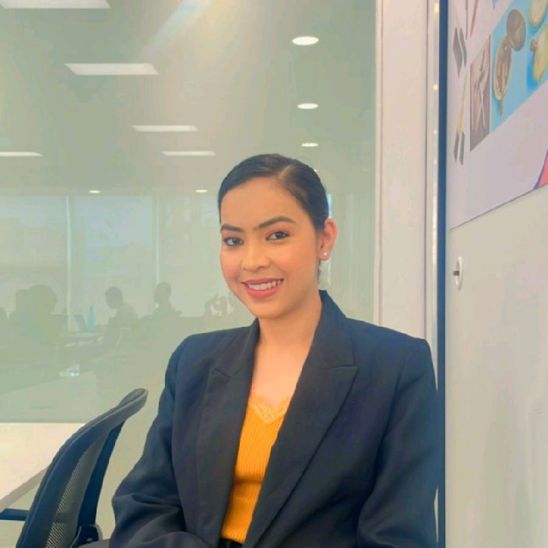 Megha Rawat - Cabin Crew - Akasa Air | LinkedIn Megha Rawat - Cabin Crew - Akasa Air | LinkedIn