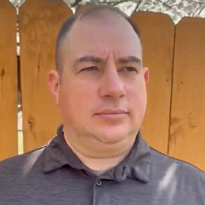 Christopher Morin - Air and Missile Defense (AMD) Systems Tactician ... Christopher Morin - Air and Missile Defense (AMD) Systems Tactician ...