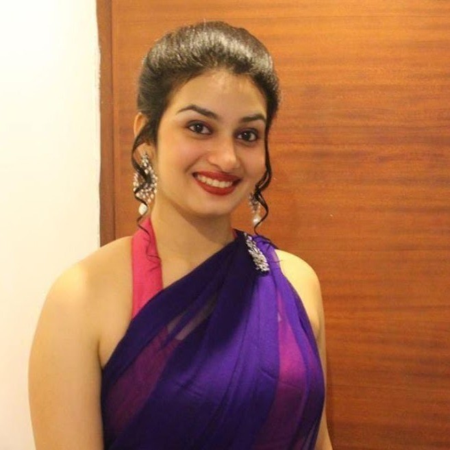 Ayushi Sharma - Technical Recruiter - SageBeans RPO | LinkedIn Ayushi Sharma - Technical Recruiter - SageBeans RPO | LinkedIn