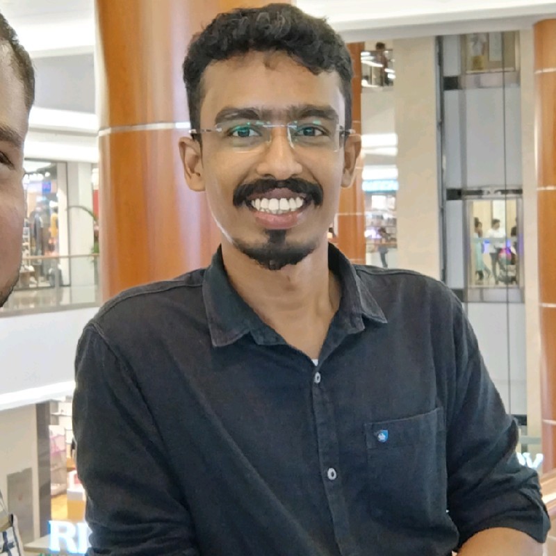 Haja Mohideen - Diesel Mechanic - Goltens Worldwide | LinkedIn Haja Mohideen - Diesel Mechanic - Goltens Worldwide | LinkedIn