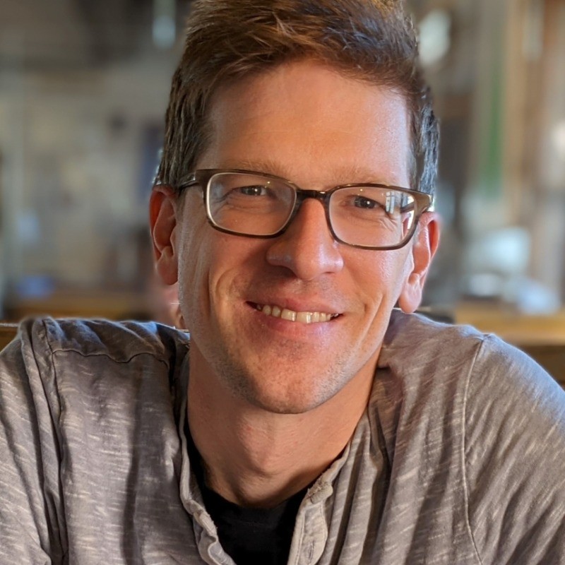 Steve Ranck - Principal Software Engineer - Listrak | LinkedIn Steve Ranck - Principal Software Engineer - Listrak | LinkedIn